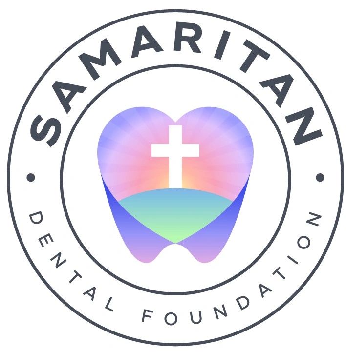 Contact | Samaritan Dental Foundation
